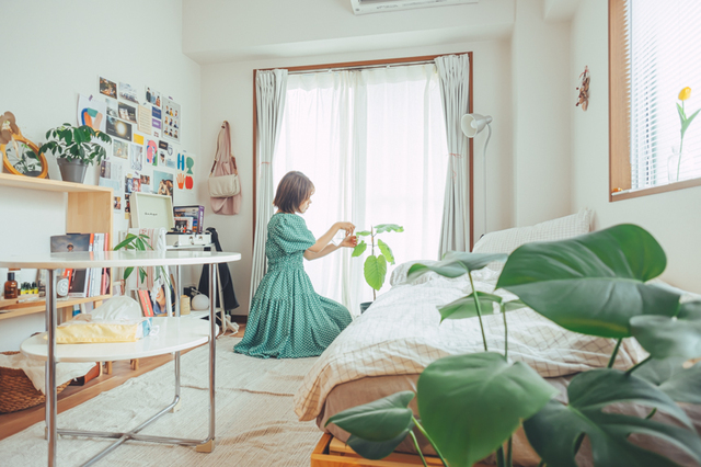 写真 (16枚目) - - LOCARI（ロカリ）