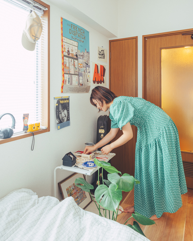 写真 (17枚目) - - LOCARI（ロカリ）