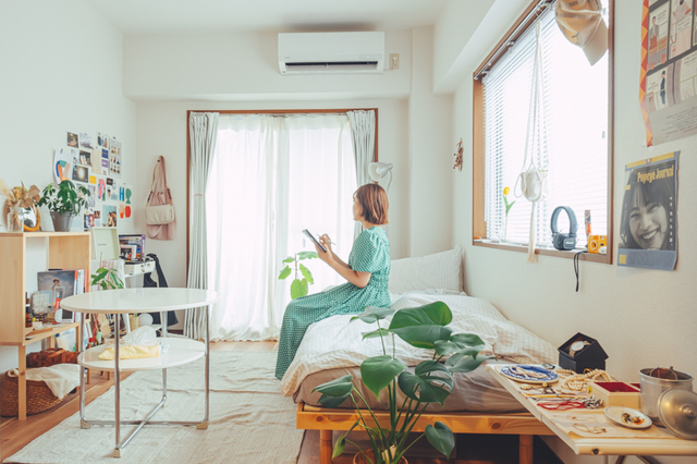 写真 (18枚目) - - LOCARI（ロカリ）