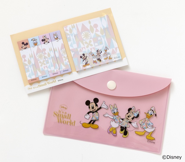 写真 (37枚目) - 「3月上旬発売の雑誌＆ムック付録リスト」発売前のおすすめ付録を先取りチェック！ - LOCARI（ロカリ）