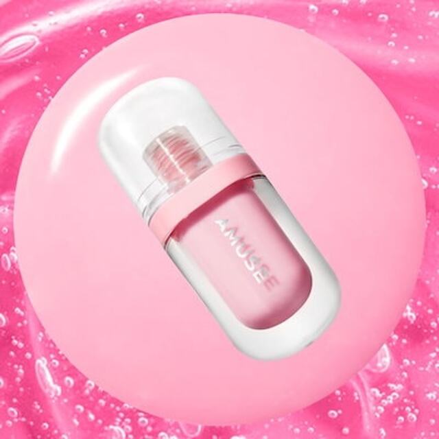 写真 (12枚目) - 1月のQoo10コスメランキング発表！春メイクにお迎えしたいカテゴリー別TOP5 - LOCARI（ロカリ）