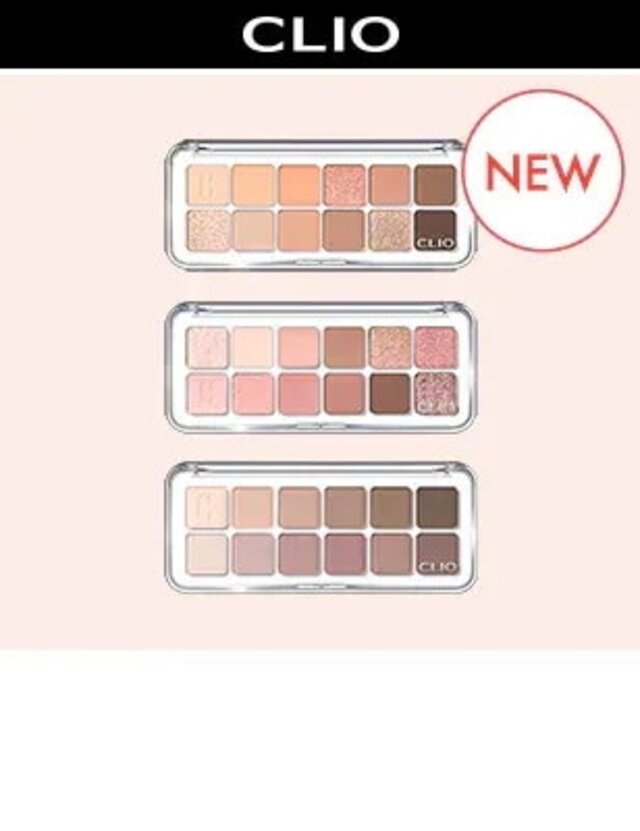 写真 (18枚目) - 1月のQoo10コスメランキング発表！春メイクにお迎えしたいカテゴリー別TOP5 - LOCARI（ロカリ）