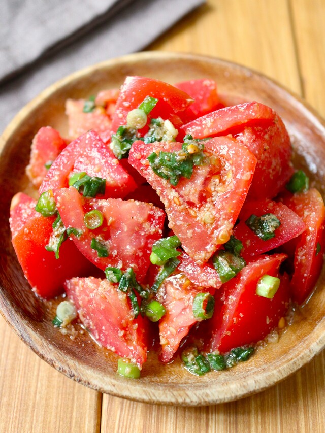 写真 (13枚目) - 忙しい3月も！15分で2品が完成 晩ごはん「1週間献立」 - LOCARI（ロカリ） - LOCARI（ロカリ）