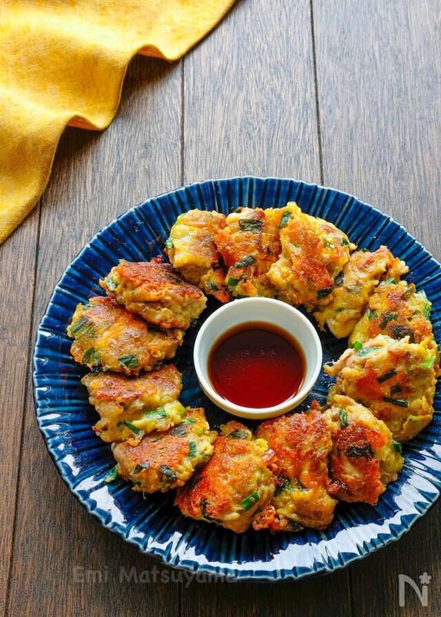 写真 (5枚目) - もう炒めるだけじゃない！豚こま肉の旨みを楽しむ「簡単×絶品レシピ」12選 - LOCARI（ロカリ）