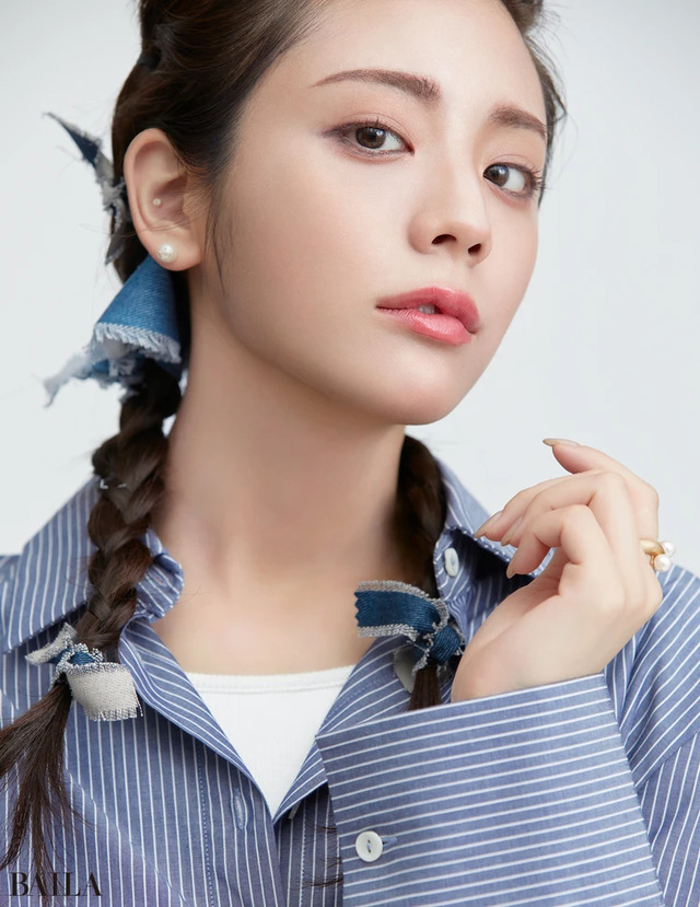 写真 (2枚目) - - LOCARI（ロカリ）