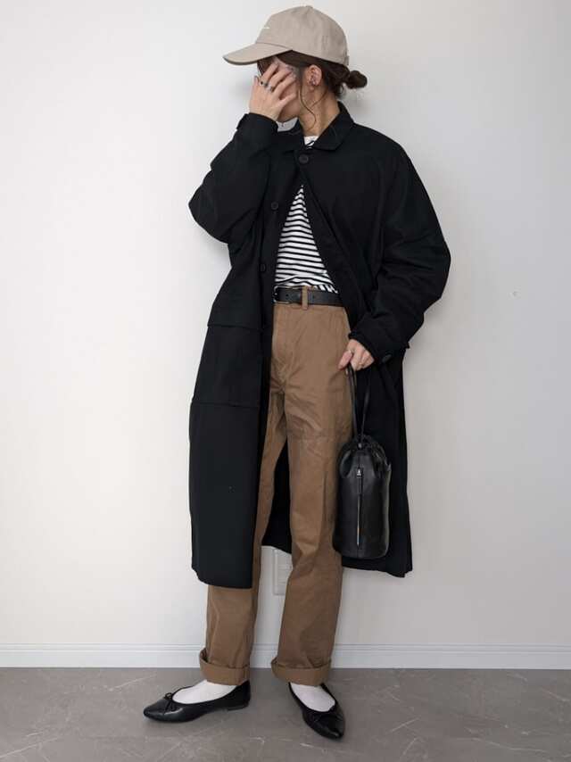 写真 (18枚目) - 新生活を応援！ユニクロ「今週のお得アイテム」3/1(金)～3/7(木) - LOCARI（ロカリ）