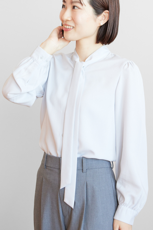 写真 (4枚目) - [ユニクロ･GU･PLST]で「卒入園・入学」おすすめコーデ作りました！ - LOCARI（ロカリ）