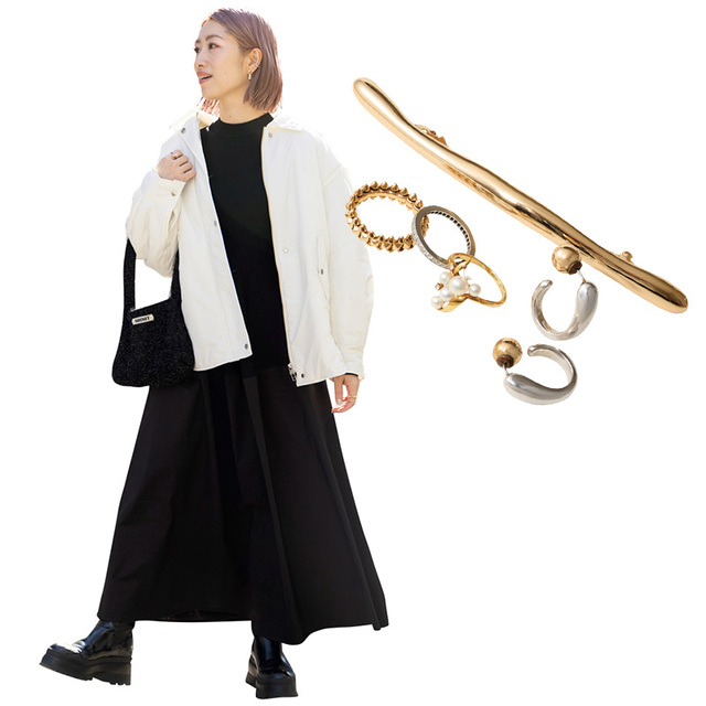 写真 (8枚目) - 「髪を明るくしてよかった！」VERYママライター3人の[ケアとオシャレ] - LOCARI（ロカリ）