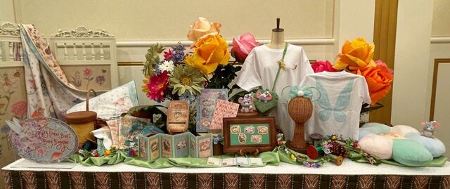 写真 (43枚目) - - LOCARI（ロカリ）