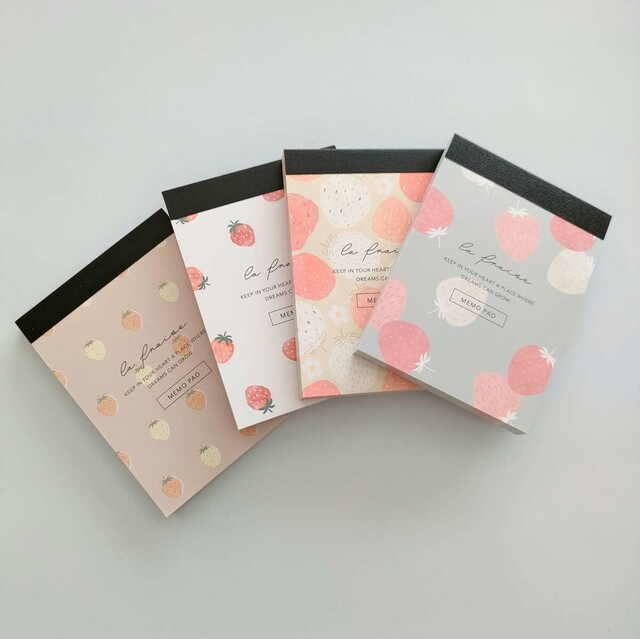 写真 (6枚目) - さすがに買い占めはしないけど！[セリア]春っぽい新作シリーズ「110円×11個」まとめ買い - LOCARI（ロカリ）