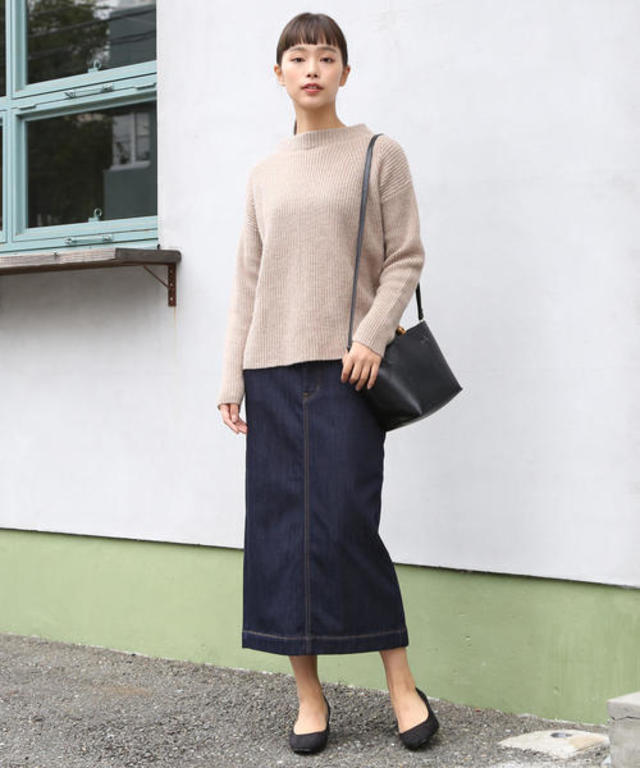 写真 (11枚目) - プチプラでGET[coen]のボトムス特集☆大人のカジュアルスタイリング15選 - LOCARI（ロカリ）