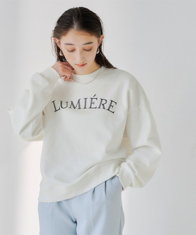 写真 (11枚目) - 春のオシャレにマスト！ZOZOで買える「大人向け“スウェット”」12選 - LOCARI（ロカリ）