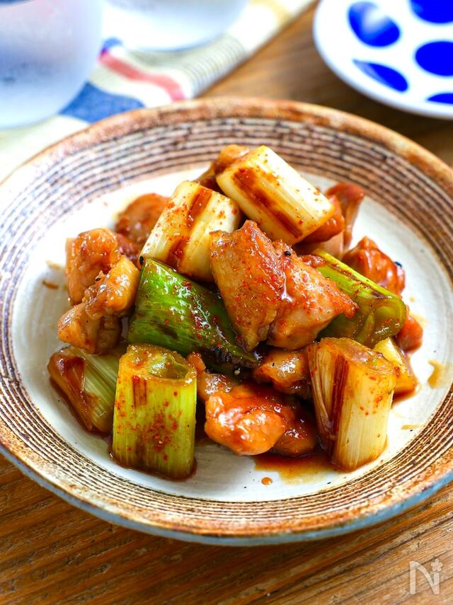 写真 (3枚目) - やみつき間違いなし！ハマる旨さの「ビール好き悶絶おつまみ」12選 - LOCARI（ロカリ）