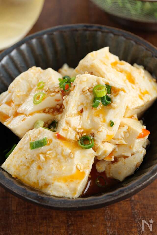 写真 (14枚目) - やみつき間違いなし！ハマる旨さの「ビール好き悶絶おつまみ」12選 - LOCARI（ロカリ）