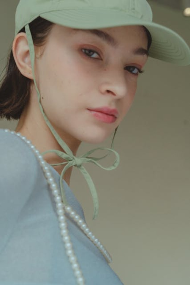 写真 (13枚目) - - LOCARI（ロカリ）