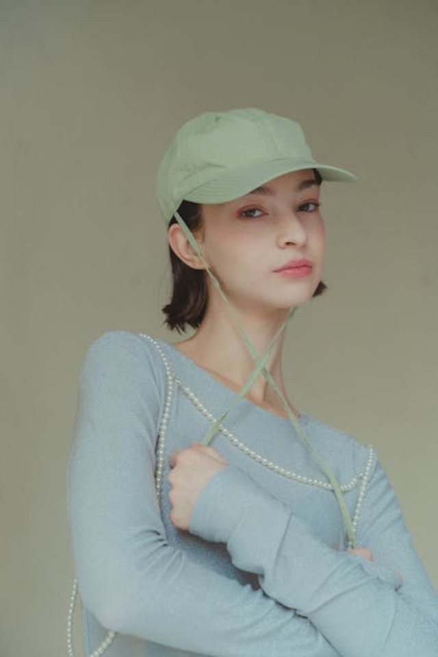 写真 (15枚目) - - LOCARI（ロカリ）