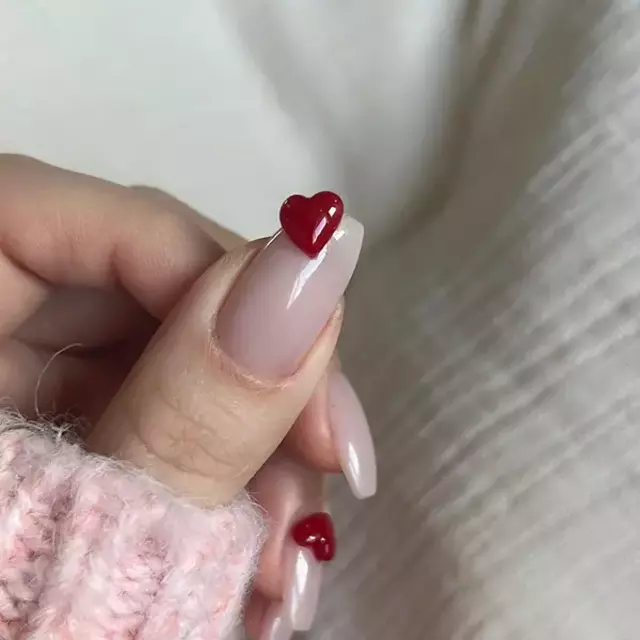 写真 (4枚目) - - LOCARI（ロカリ）