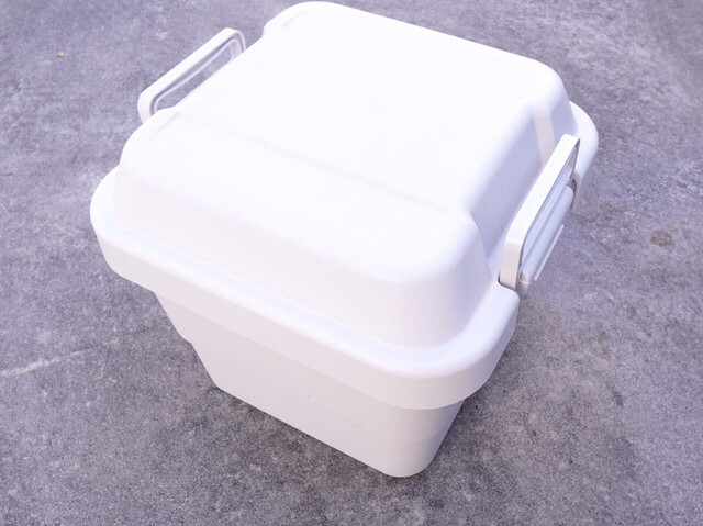 写真 (7枚目) - - LOCARI（ロカリ）