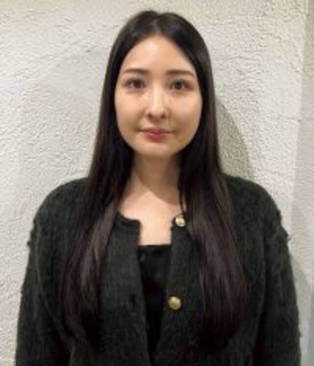 写真 (7枚目) - [ヘアスタイル3選]えら張り、面長…40代の骨格顔悩みを解消！ - LOCARI（ロカリ） - LOCARI（ロカリ）