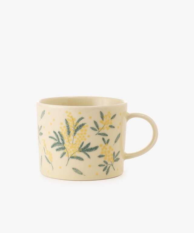 写真 (2枚目) - 春っぽカラーでお部屋をチェンジ♡新生活おすすめ雑貨11選 - LOCARI（ロカリ）