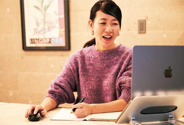 写真 (30枚目) - [ママたちの副業]実例レポート6選！始めたきっかけは？収入の使い道は？etc. - LOCARI（ロカリ）