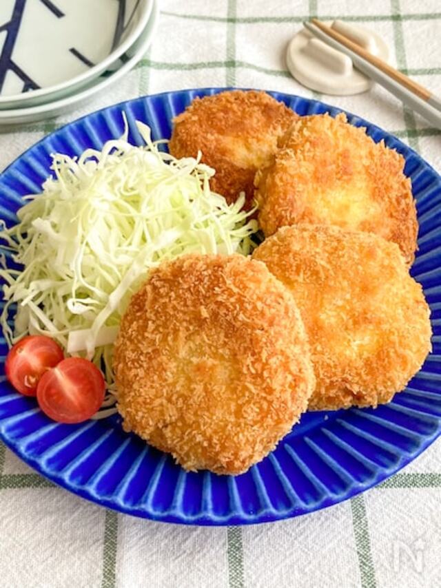 写真 (9枚目) - 温めなおす必要ナシ！冷めても美味しい「メイン＆サブの作り置きレシピ」13選 - LOCARI（ロカリ）