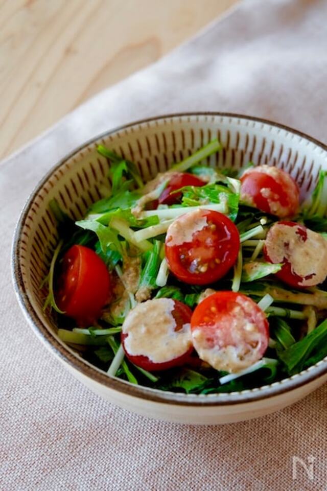 写真 (13枚目) - 忙しい春休み対策にも！トータル20分以下の「メイン＆副菜」7日間献立 - - LOCARI（ロカリ）