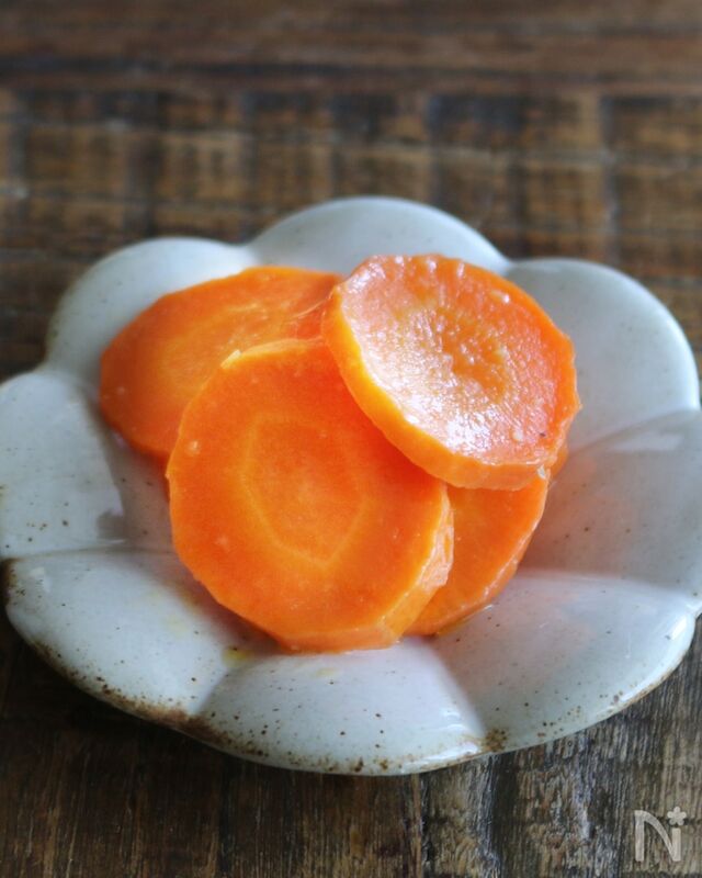 写真 (7枚目) - 新生活のお弁当を楽にする♡5分で完成する副菜おかず12選 - LOCARI（ロカリ） - LOCARI（ロカリ）