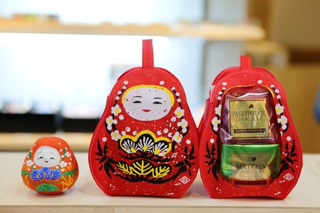 写真 (10枚目) - - LOCARI（ロカリ）