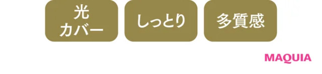 写真 (3枚目) - 新作フェイパウダーで隙なし美肌へ！ 色補正、崩れにくいetc. - LOCARI（ロカリ）