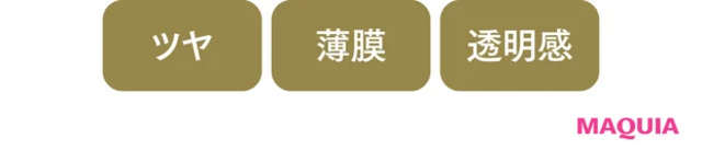 写真 (21枚目) - 新作フェイパウダーで隙なし美肌へ！ 色補正、崩れにくいetc. - LOCARI（ロカリ）