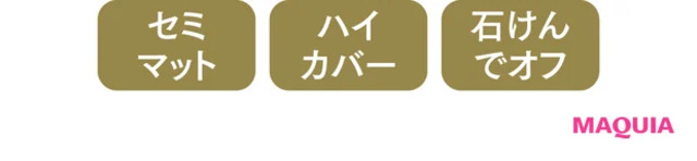 写真 (29枚目) - 新作フェイパウダーで隙なし美肌へ！ 色補正、崩れにくいetc. - LOCARI（ロカリ）