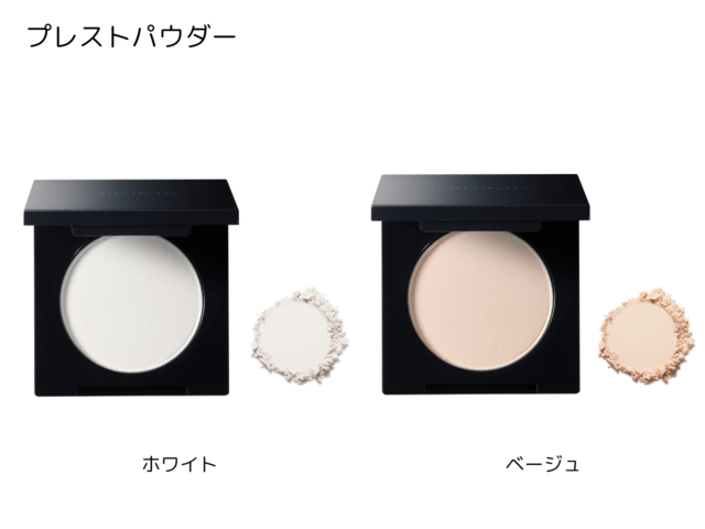 写真 (11枚目) - MIRIMU（ミリム）は全コスメのパーソナルカラーがわかる！ALL990円で買えるよ～ - LOCARI（ロカリ）