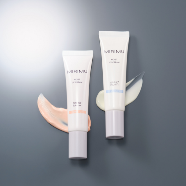 写真 (2枚目) - MIRIMU（ミリム）は全コスメのパーソナルカラーがわかる！ALL990円で買えるよ～ - - LOCARI（ロカリ）