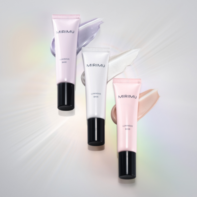 写真 (4枚目) - MIRIMU（ミリム）は全コスメのパーソナルカラーがわかる！ALL990円で買えるよ～ - - LOCARI（ロカリ）