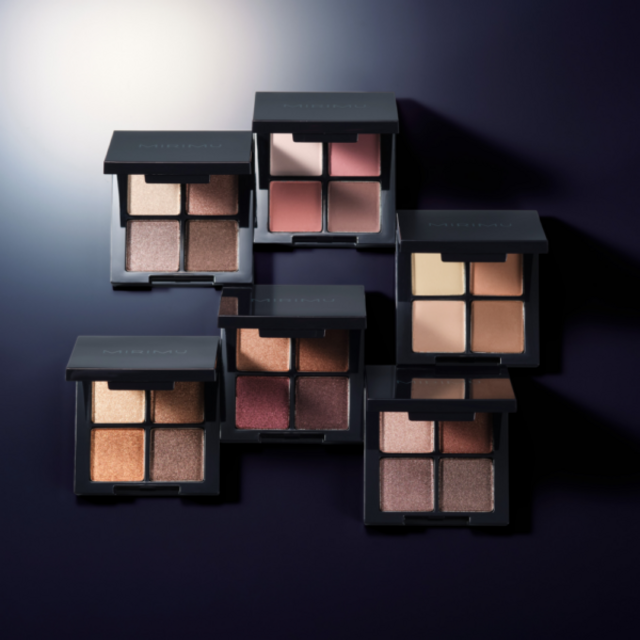 写真 (16枚目) - MIRIMU（ミリム）は全コスメのパーソナルカラーがわかる！ALL990円で買えるよ～ - LOCARI（ロカリ）