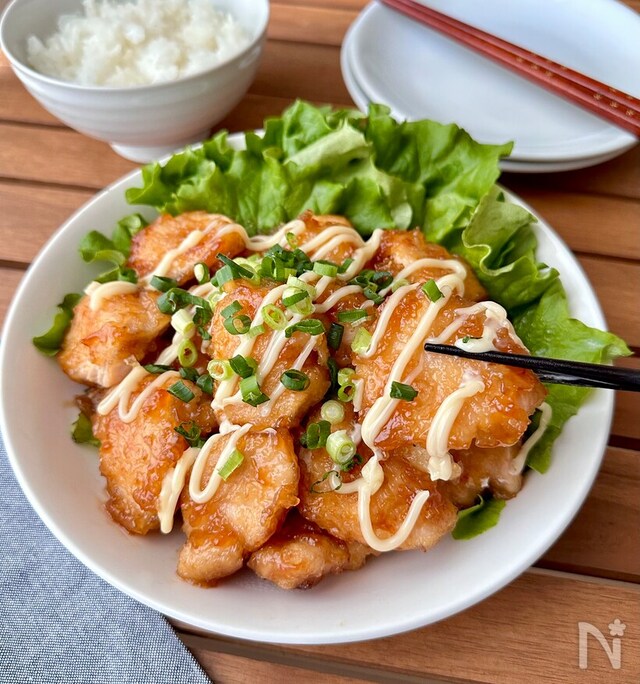 写真 (3枚目) - 今日はコレ作ろっ！安くておいしい「コスパ最強おかず」12連発 - LOCARI（ロカリ）