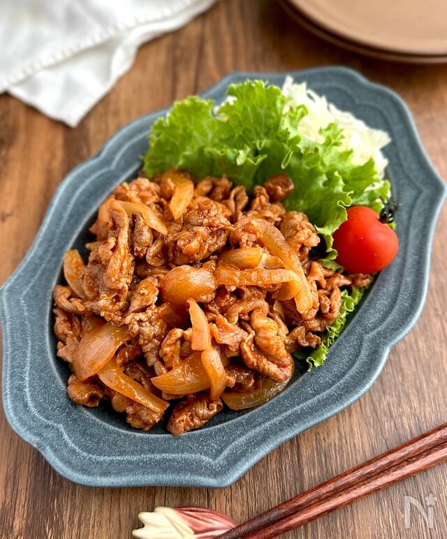 写真 (7枚目) - 今日はコレ作ろっ！安くておいしい「コスパ最強おかず」12連発 - LOCARI（ロカリ） - LOCARI（ロカリ）