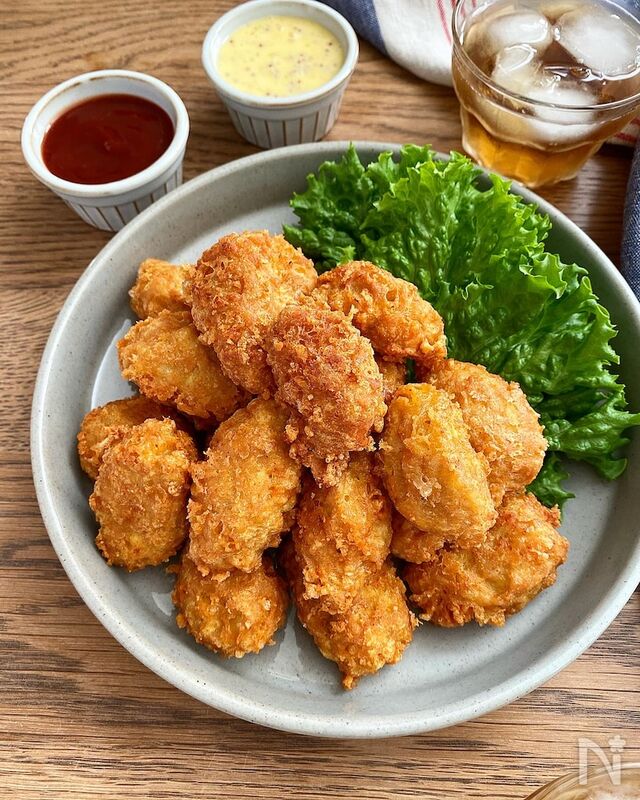 写真 (5枚目) - 今日はコレ作ろっ！安くておいしい「コスパ最強おかず」12連発 - LOCARI（ロカリ）