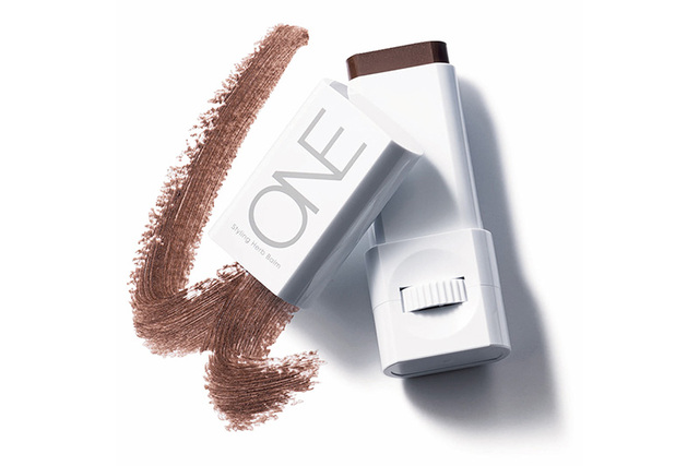 写真 (3枚目) - [白髪隠しの頼れるアイテム]最大のコツはスタイリング！ - LOCARI（ロカリ） - LOCARI（ロカリ）