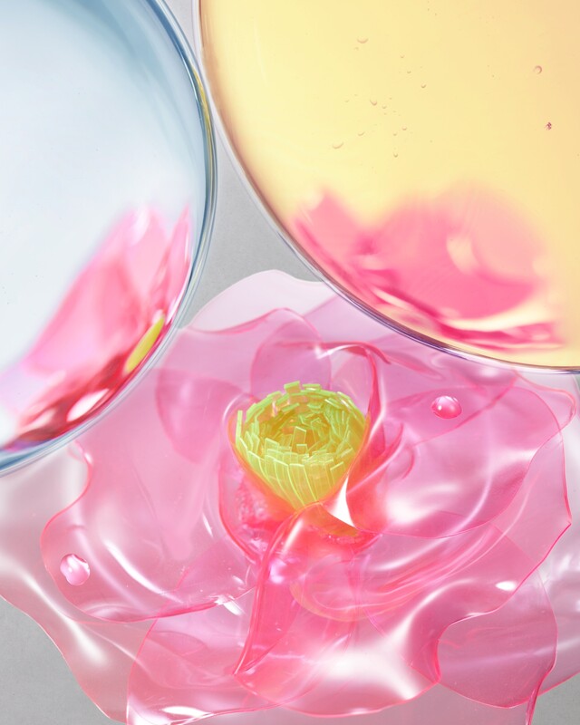 写真 (6枚目) - 3月27日(水)発売！「シュウ ウエムラ」新リップは唇も顔色もきれいに見える♡ - - LOCARI（ロカリ）