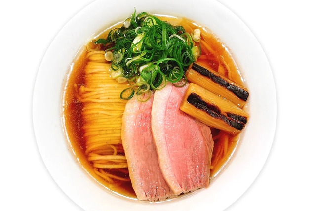 写真 (2枚目) - JR新宿駅に新グルメスポット「イイトルミネ」誕生！行列店など28店舗が出店 - - LOCARI（ロカリ）