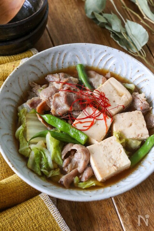 写真 (9枚目) - 火を使わずもう一品！忙しいママ必見の「ラクうま簡単おかず」レシピ12選 - LOCARI（ロカリ）