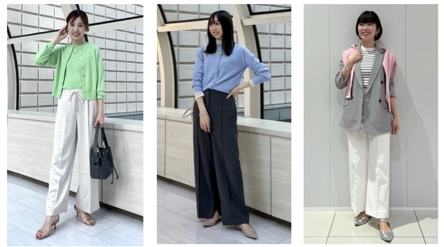 写真 (7枚目) - 夏の必需品♡プラステで人気の「UVカットシリーズ」にビビッドなレッド＆ブルーが追加！ - - LOCARI（ロカリ）