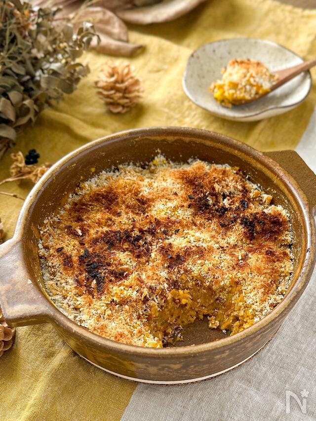 写真 (8枚目) - 不器用さんに捧ぐ！時短・簡単・美味な「スコップレシピ」10選 - LOCARI（ロカリ）