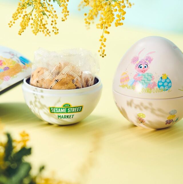 写真 (5枚目) - - LOCARI（ロカリ）