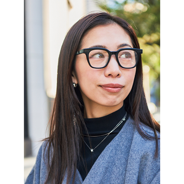 写真 (9枚目) - ブレイク中[アディダス]の「サンバ」の合わせ方教えて！おしゃれSNAP8選 - - LOCARI（ロカリ）