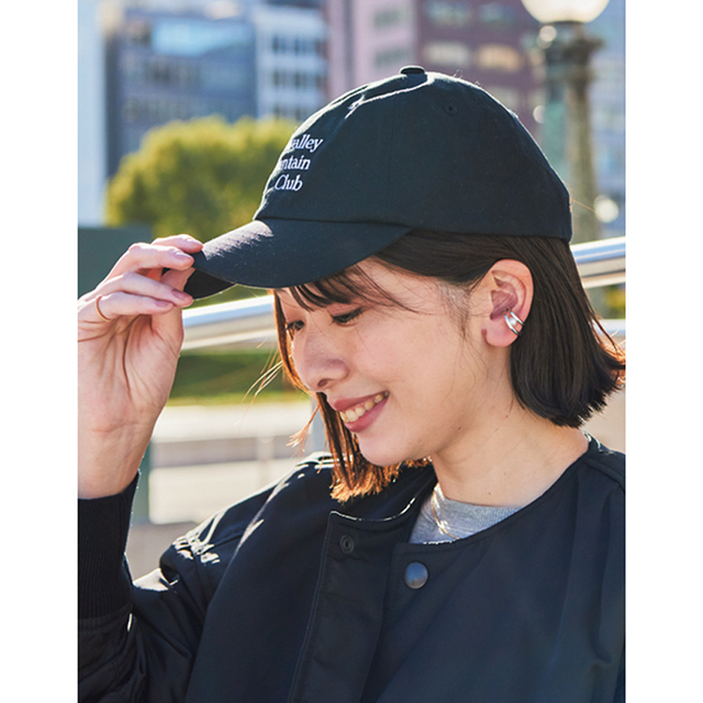 写真 (19枚目) - ブレイク中[アディダス]の「サンバ」の合わせ方教えて！おしゃれSNAP8選 - LOCARI（ロカリ）