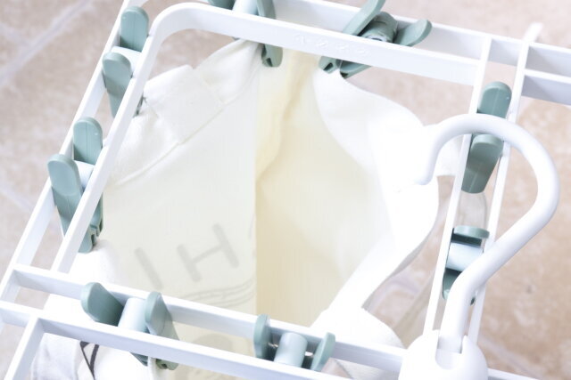 写真 (7枚目) - IKEAで見つけて感動しちゃったよ…あるはずのモノがない！新感覚のお洗濯グッズ - LOCARI（ロカリ）