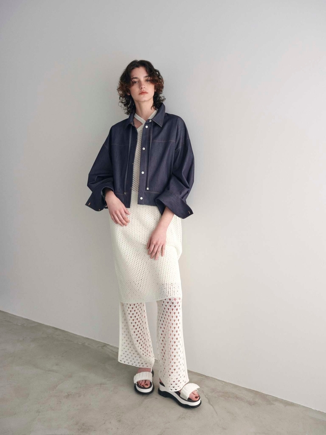 写真 (7枚目) - 「emmi」の夏の新作が予約スタート！adidas - LOCARI（ロカリ）